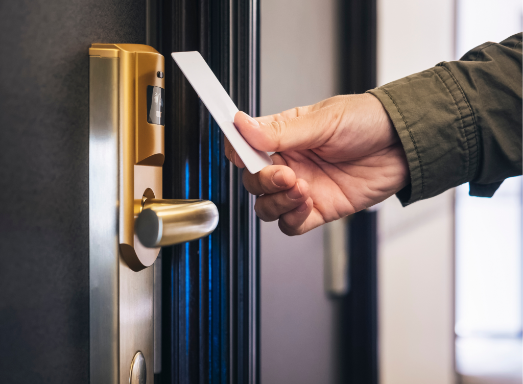 6 tips to maximise your direct revenue - Levart