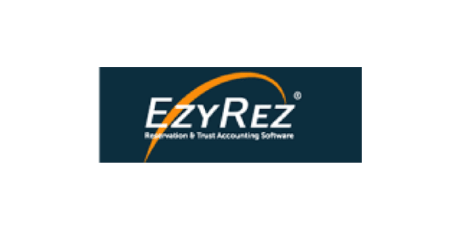 Interface Guide - Levart