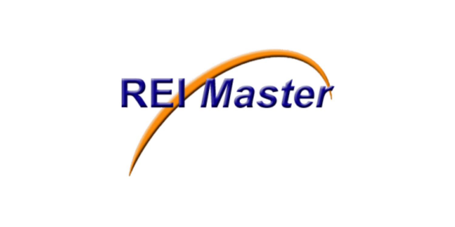 Interface Guide - Levart