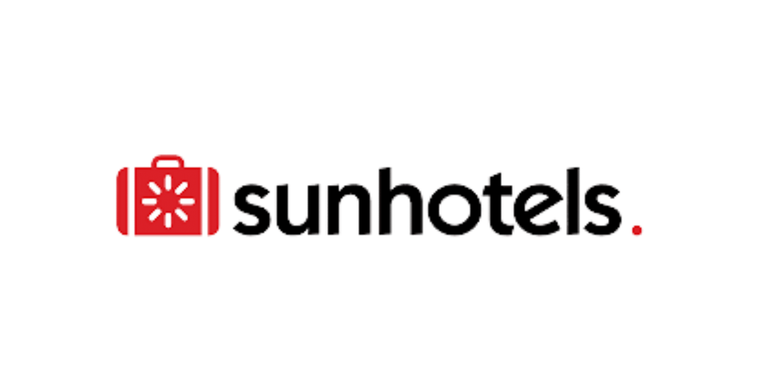 Reservation System Hotel | Levart