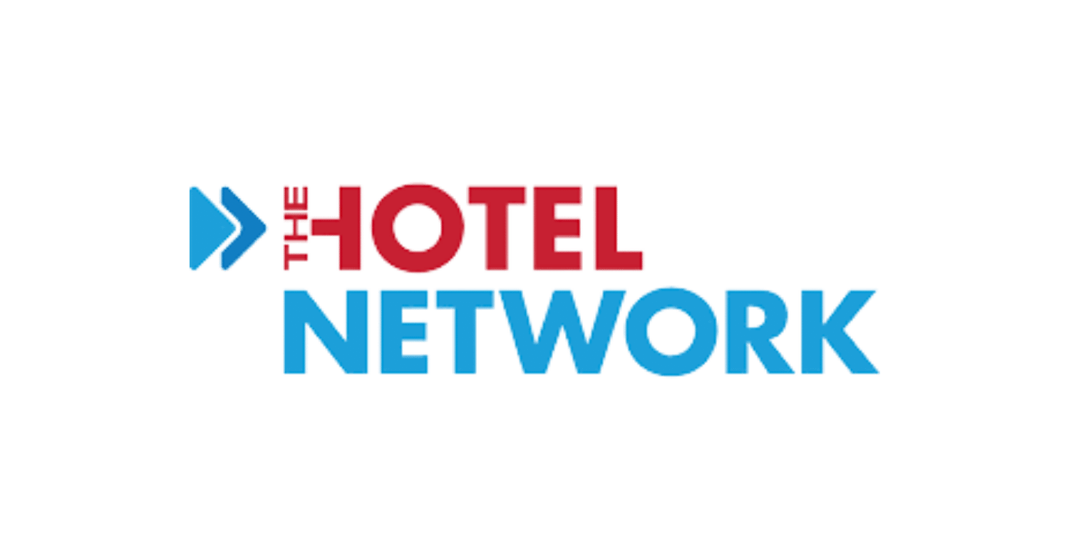 Reservation System Hotel | Levart