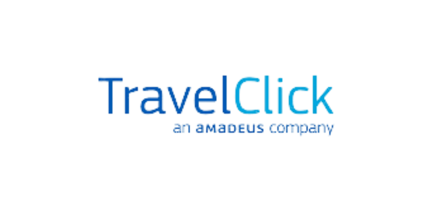 Reservation System Hotel | Levart