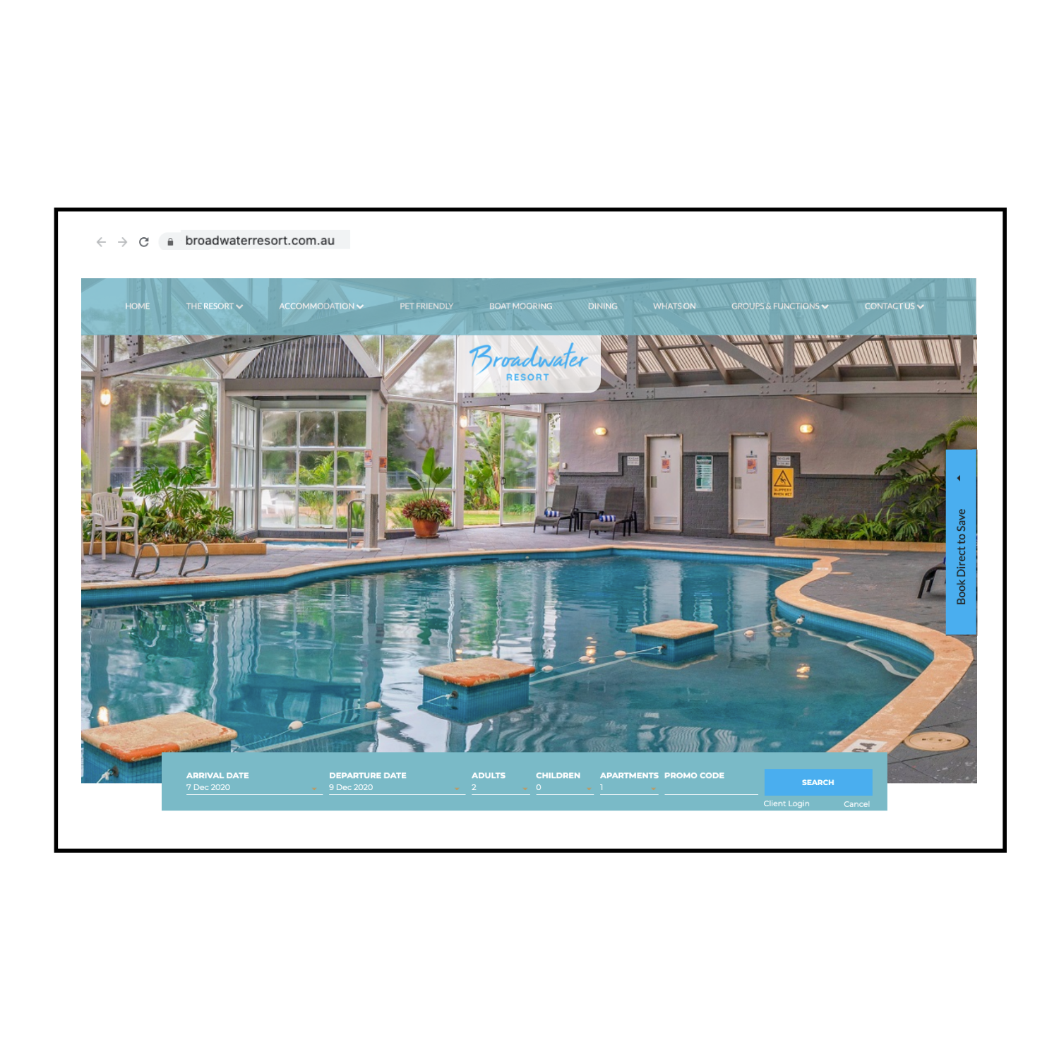 Complete Solution - Levart