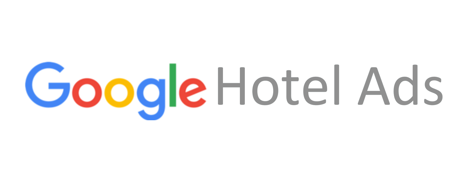 Google Hotel Ads - Levart