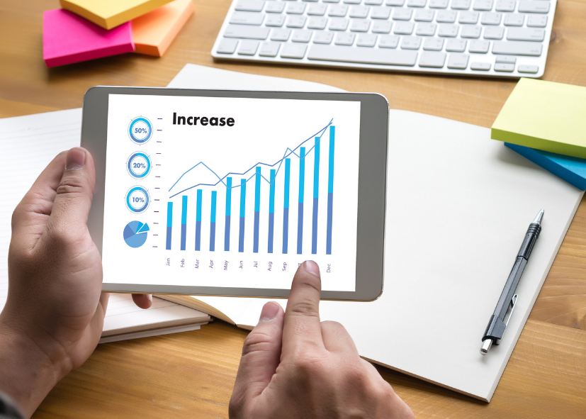 How an Auto Rate Management System Can Optimise Your Revenue - Levart