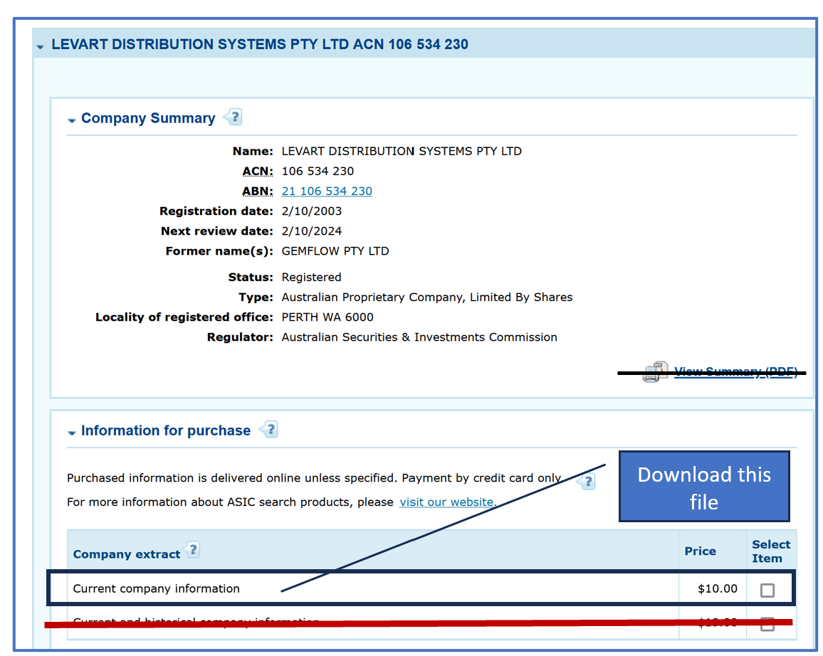 LevartPay Onboarding - Levart